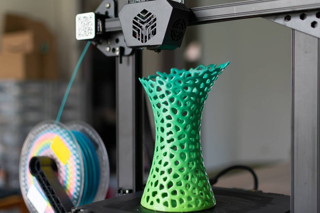 SHOP ALL 3D PRINTING FILAMENTS – Filaments.ca