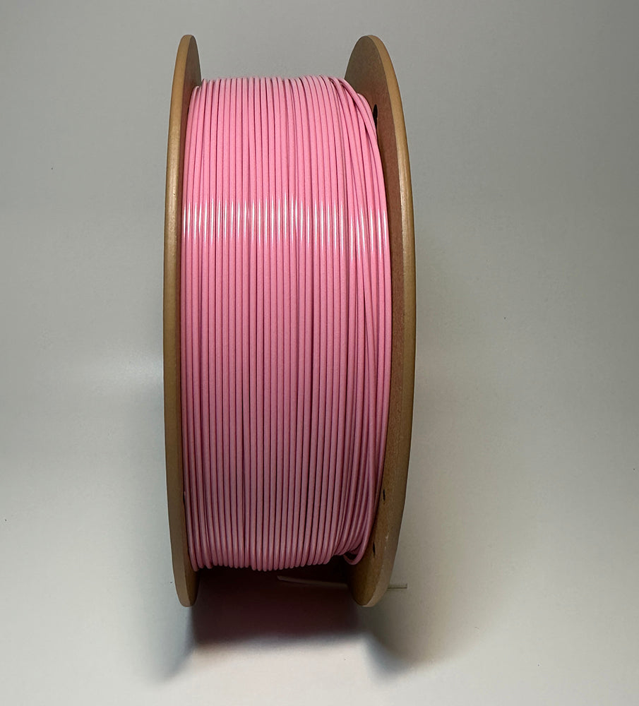 3D Printing Filaments – tagged "Pink"