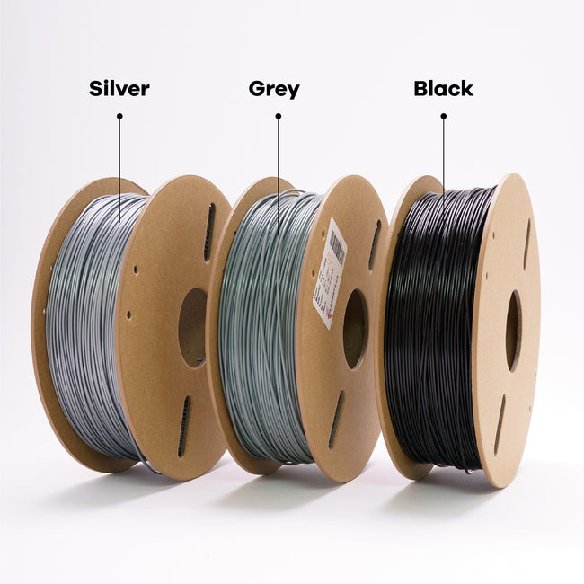 Filaments.ca 3D Printing Materials - Kitchener, Canada
