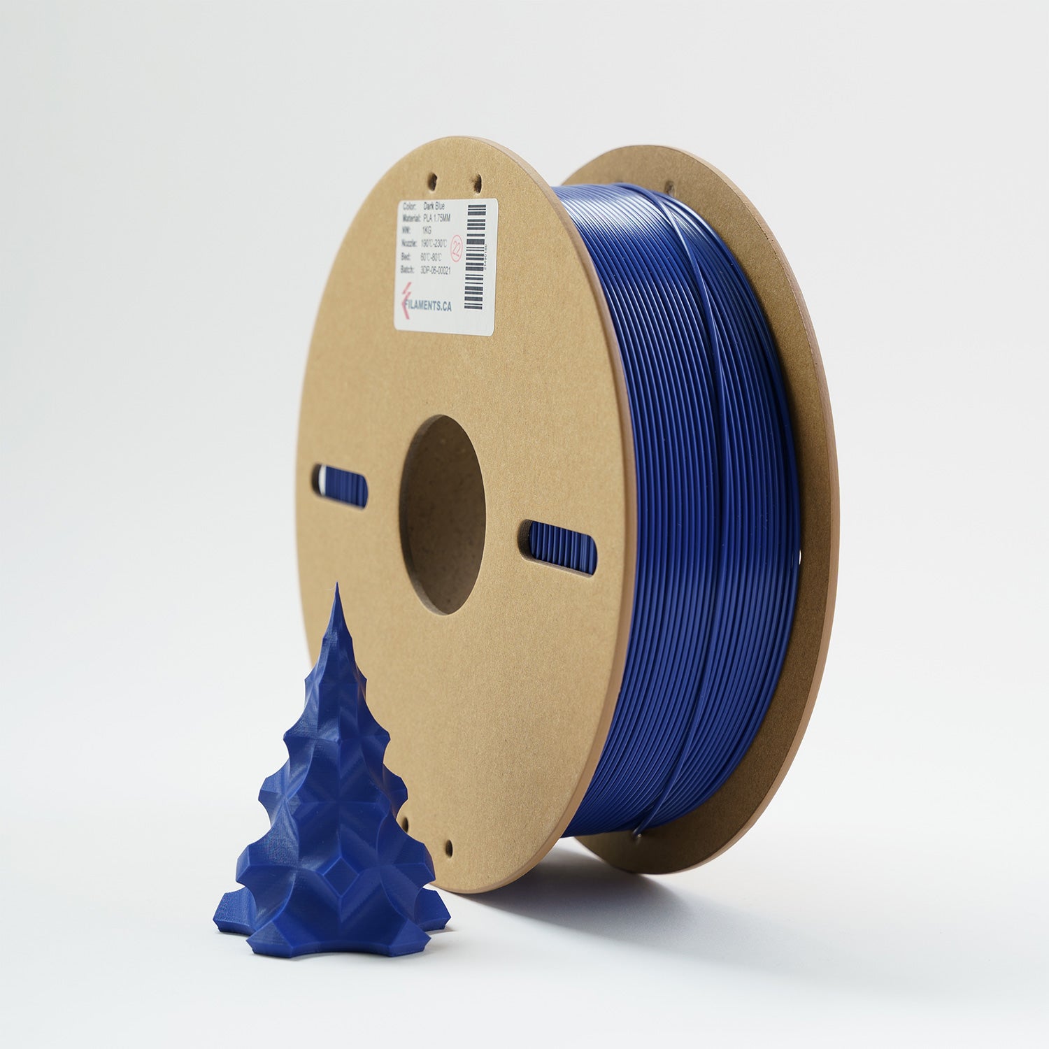 PLA Filament