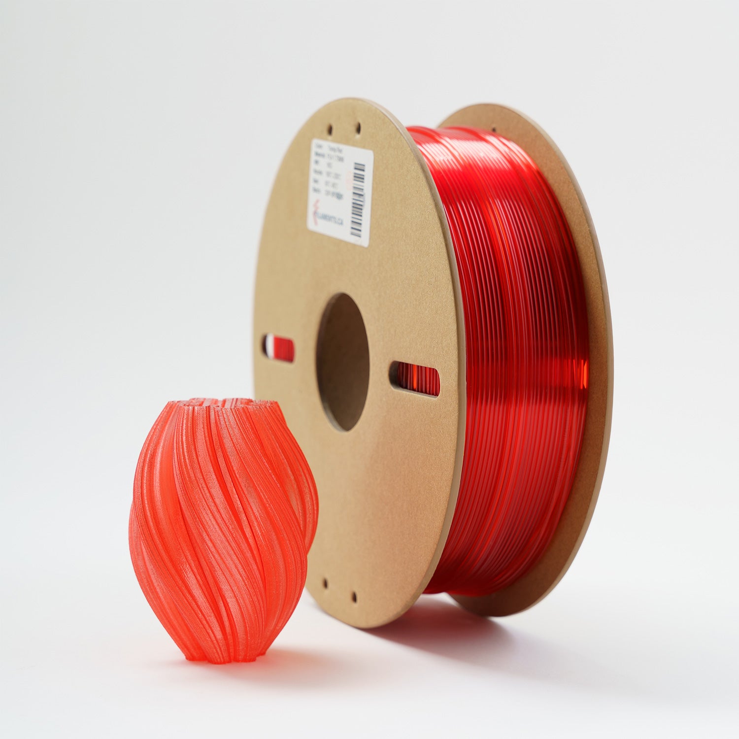 3D Printing Filaments – Page 2