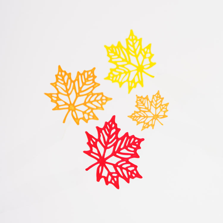 Filaments Ca 3d Printing Materials Kitchener Canada