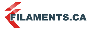 PLA Filament Canada | Buy PLA 3D Filament Online