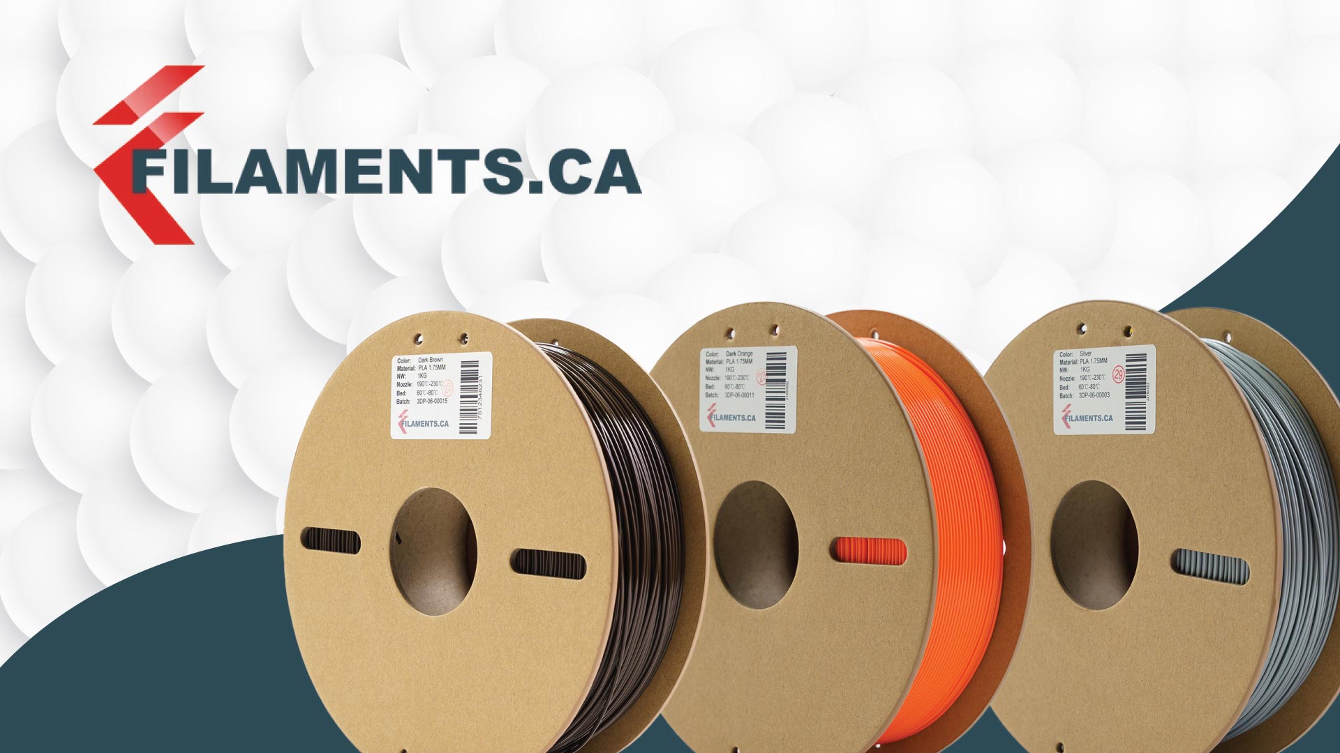 Filaments.ca 3D Printing Blog – tagged "best 3D printers in Canada"