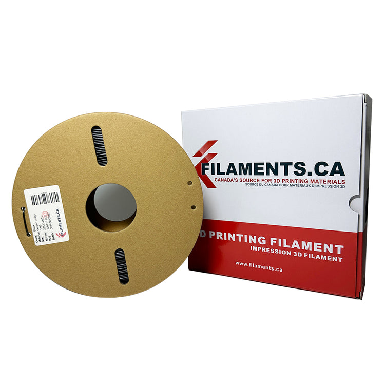 Filaments.ca