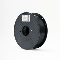 Filaments.ca 3D Printing Materials - Kitchener, Canada