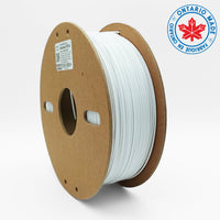 PETG – Filaments.ca