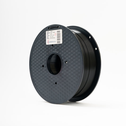 PLA Filament