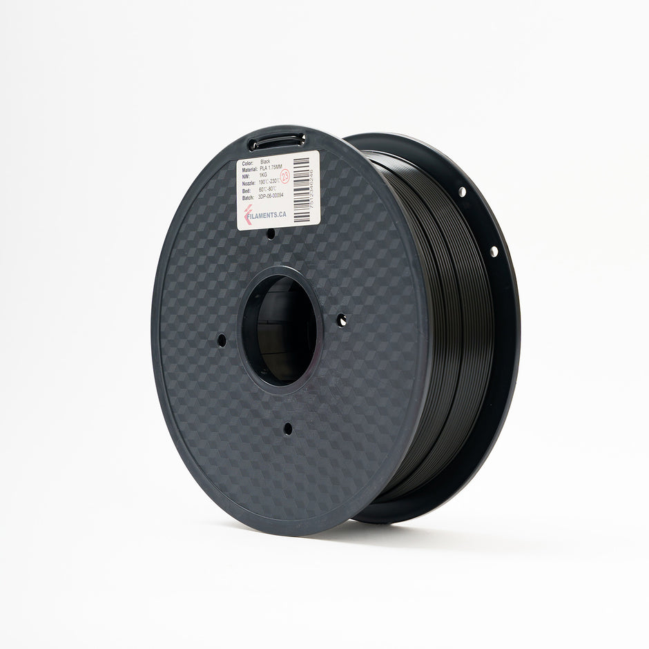 PLA Filament