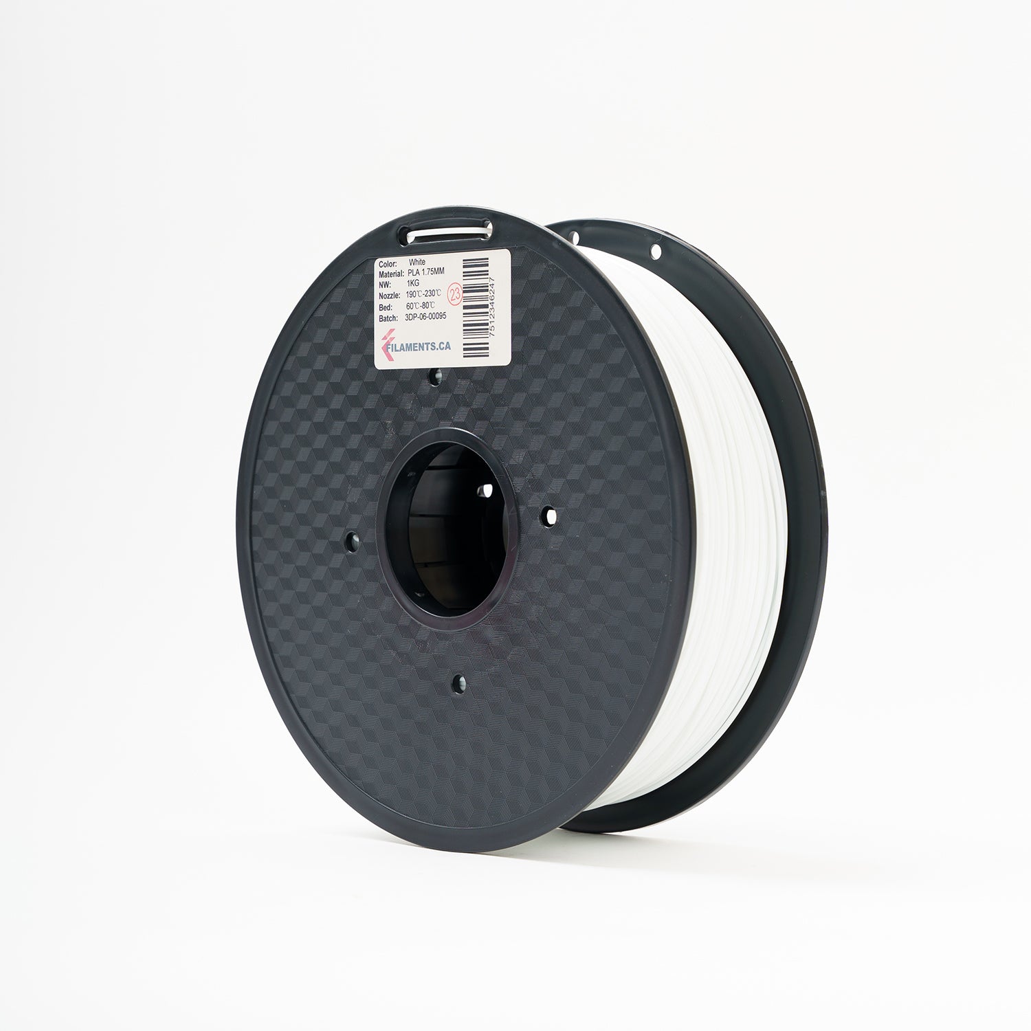 SHOP ALL 3D PRINTING FILAMENTS