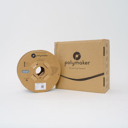 PolyMaker