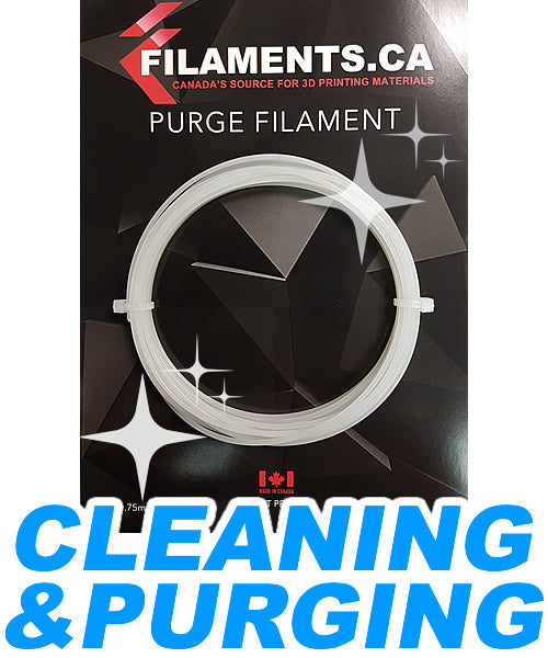 3D Printing Accessories – tagged "Application_Purging Cleaning ...