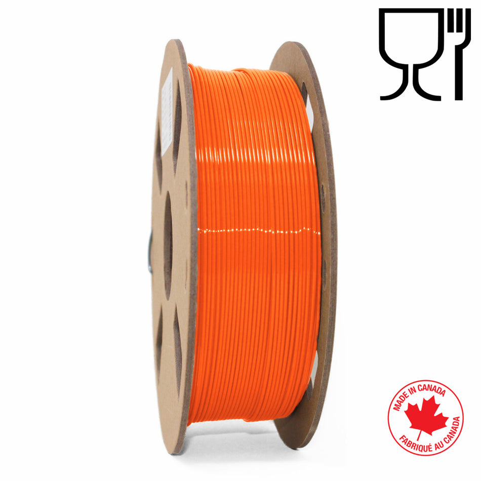 1.75mm 3D Printer Filaments – Filaments.ca
