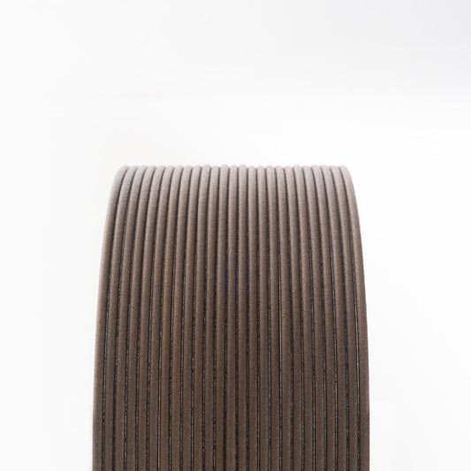 3D Printing Filaments – tagged "wood"