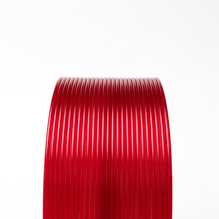 Proto-Pasta PLA HTPLA 3D Printing Filaments – Filaments.ca